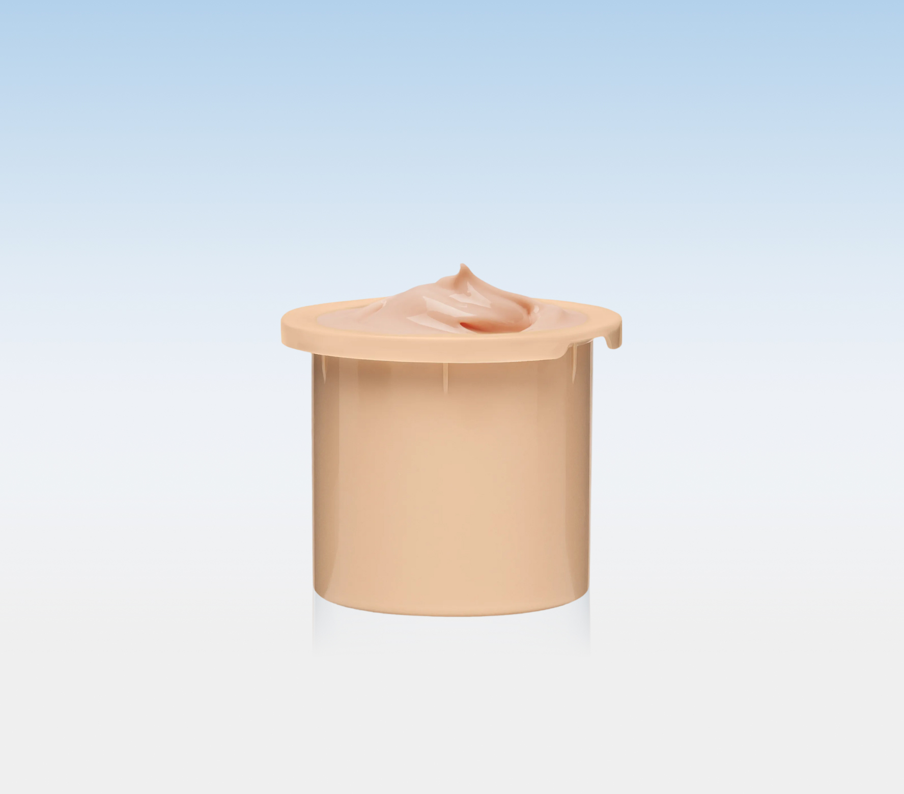C-Illuminating 3D Moisturizer Next Gen Refill Pod INSTYTUTUM - buy in ...