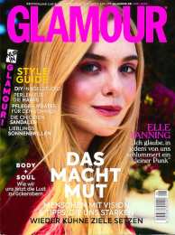 Skincare Online Store INSTYTUTUM